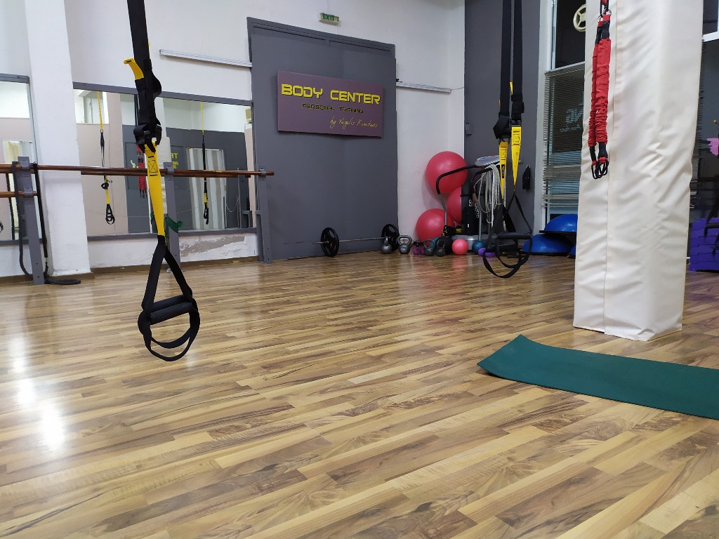 Body Center Λαγκαδάς - Οδηγός Λαγκαδά 23940 25630 | Οδηγός Λαγκαδά ...