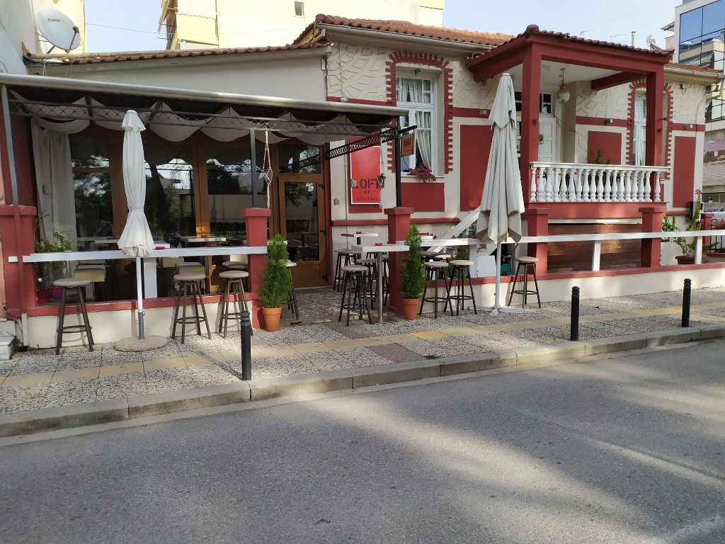 Loft 51 Λαγκαδάς - Οδηγός Λαγκαδά 23940 22846 | Οδηγός Λαγκαδά ...